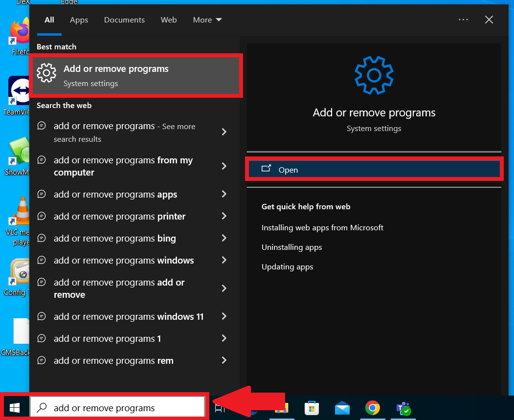 How To Reset Your Password for Speco Blue VMS