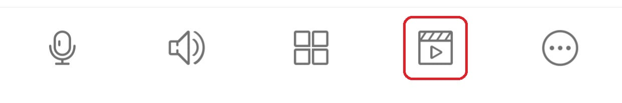 How to Playback & Export from the Speco Blue app