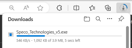 How to view more than 4 cameras on a web browser connected to a Speco ...