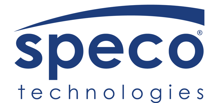 How to remotely access a Speco Blue Recorder