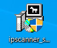 How to Download and Use SecureGuard IP Scanner