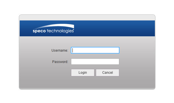 How to Download and Use SecureGuard IP Scanner