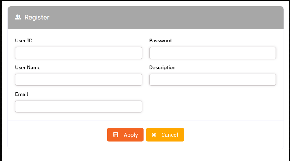 How to Setup RMC for Speco Access Control Panels