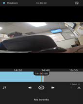Quick Start Guide for the Speco Cloud App