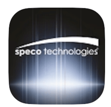 What mobile app to use?